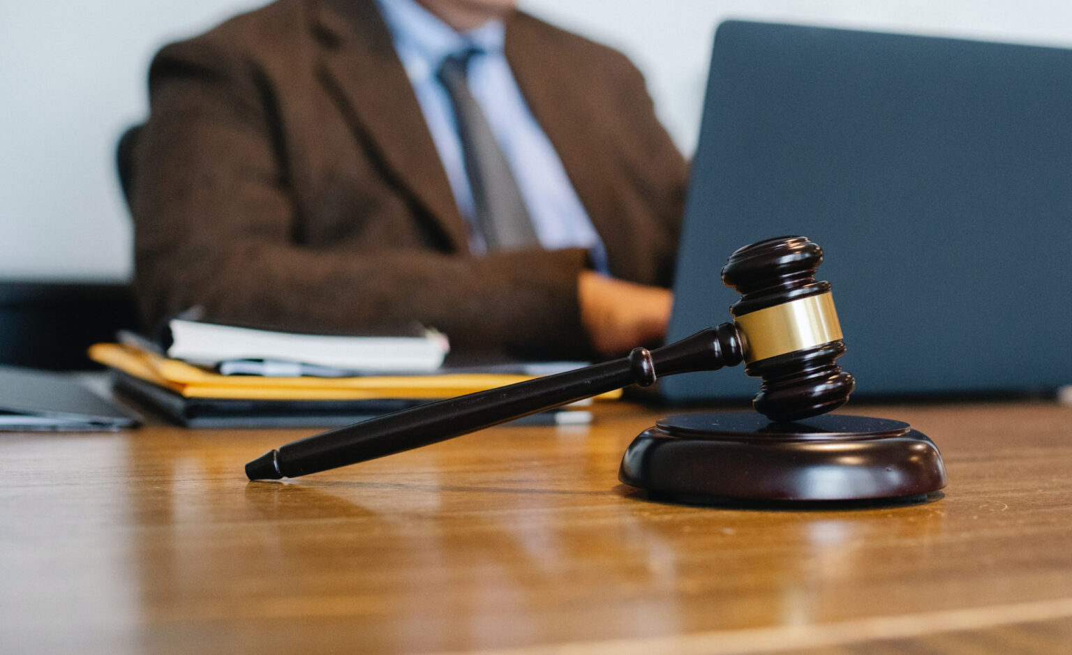 Nulidad de la liquidación: La ausencia de valoración de las alegaciones ...